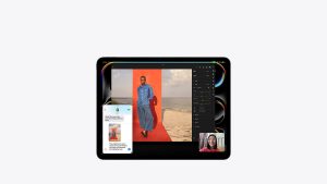 新款iPad Pro 2024各版本有什么区别？顶配才有满血处理器和运存 - 猫眼看科技